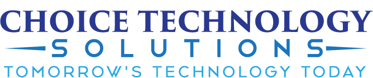 Choice Technology Solutions